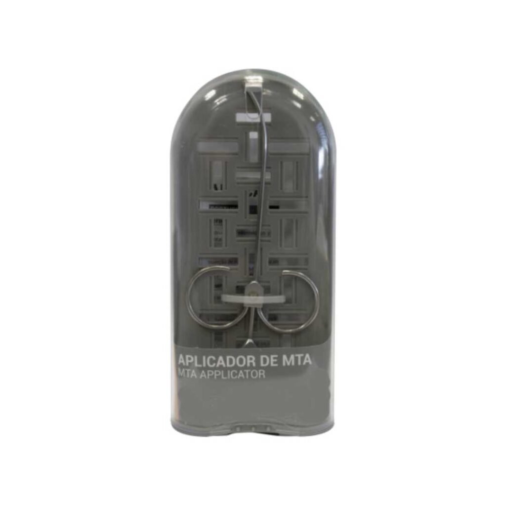 Angelus MTA Applicator (Medium) - Tayat Alnajoom Medical