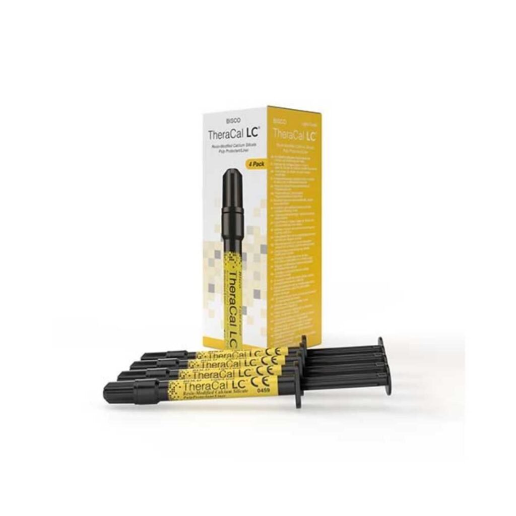 GLUCO CHEX 2 Percent Gel (Chlorhexidine Digluconate 2 Percent) - Tayat ...